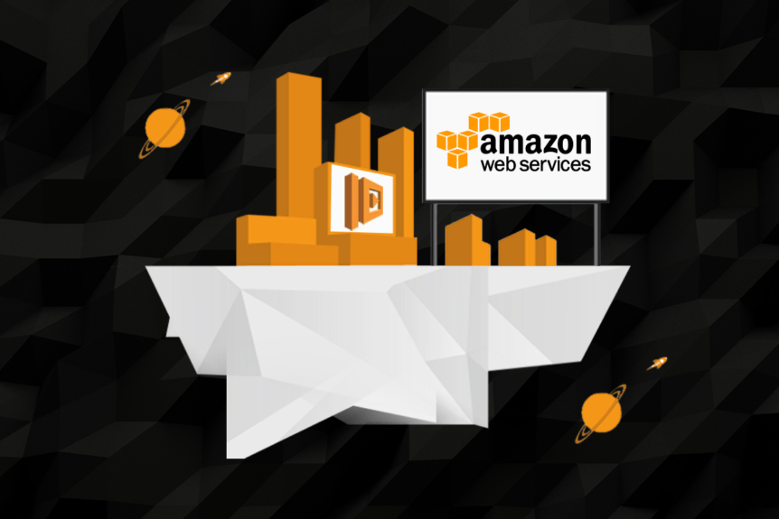 Las 10 importantes lecciones en los primeros 10 años de Amazon Web ...